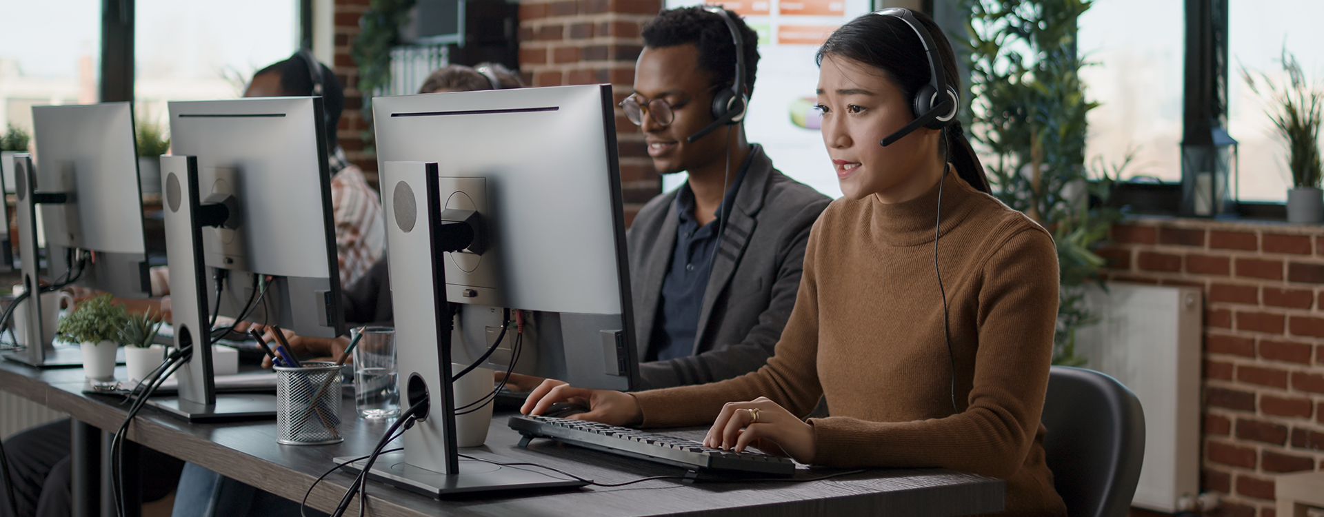 Contact Us - XL EDUCATION in Australia