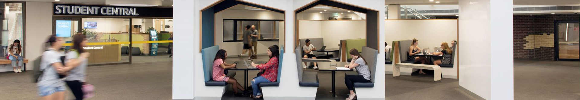 University in Australia | Free Australian Education Consultant | XL ...